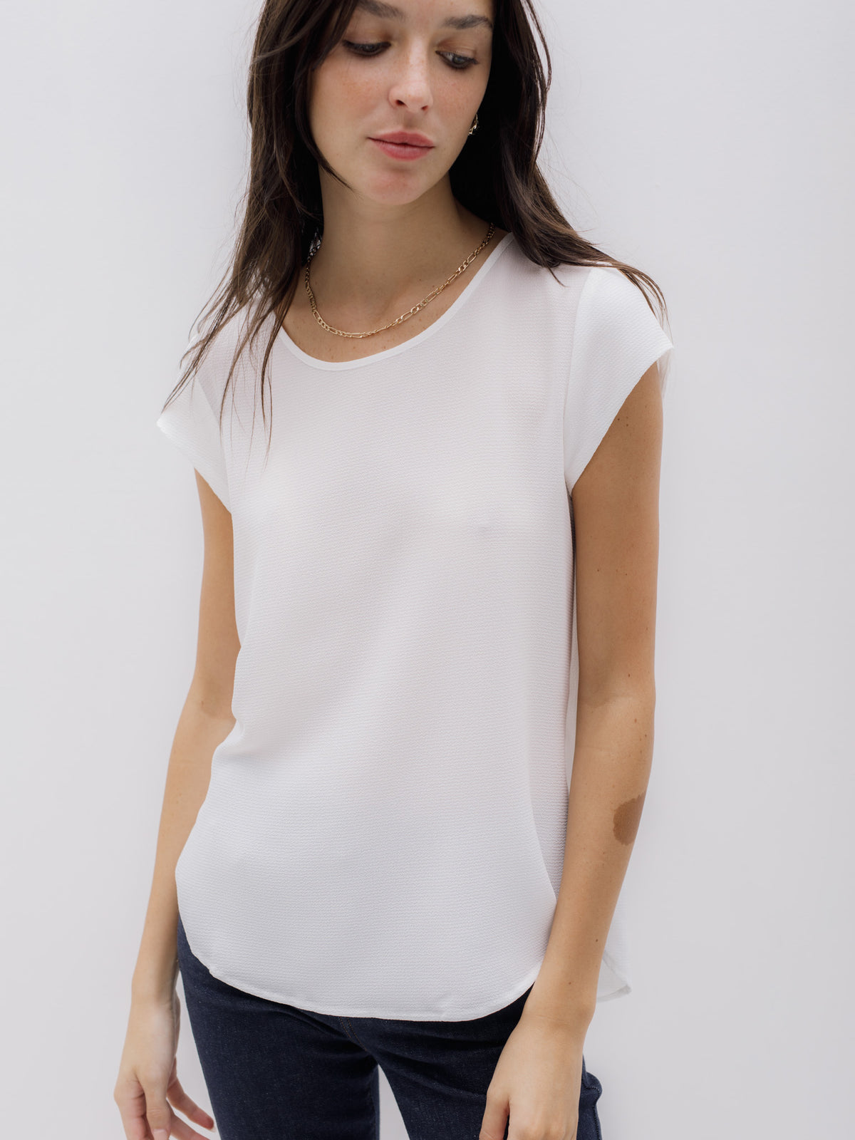 ESSENTIALS – Only Uruguay