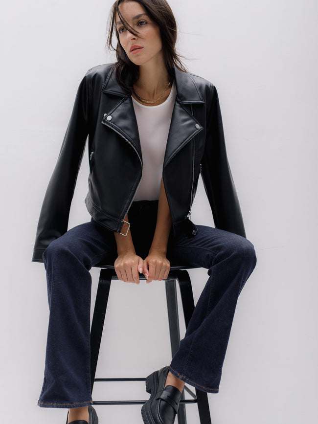 ESSENTIALS – Only Uruguay