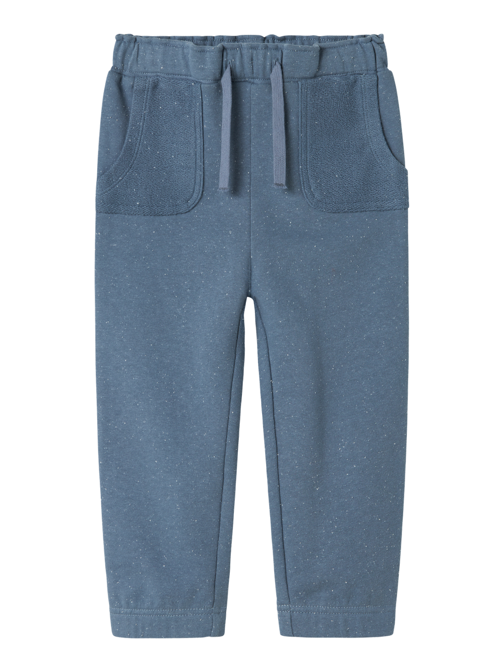 PANTALÓN JAMIE-Blue Mirage – Only Uruguay