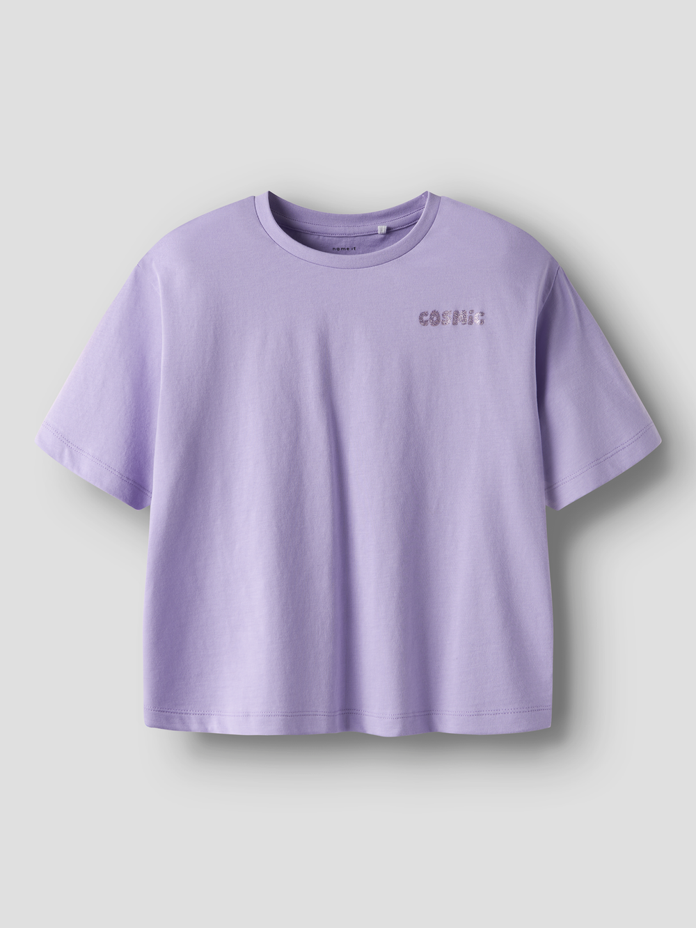 CAMISETA FLINI-Purple Rose – Only Uruguay