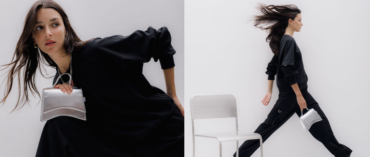 ESSENTIALS – Only Uruguay