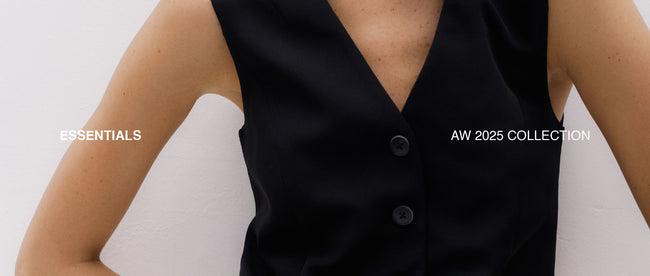 ESSENTIALS – Only Uruguay