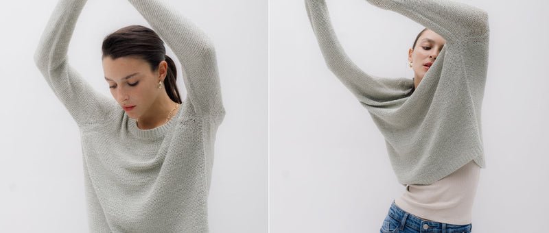 ESSENTIALS – Only Uruguay