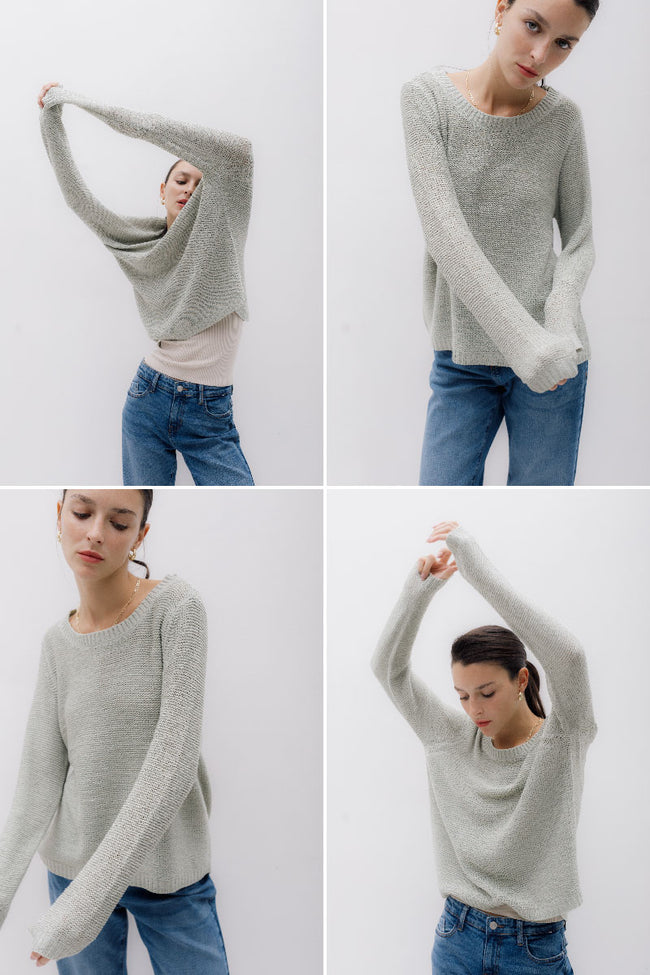 ESSENTIALS – Only Uruguay