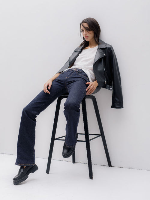 ESSENTIALS – Only Uruguay