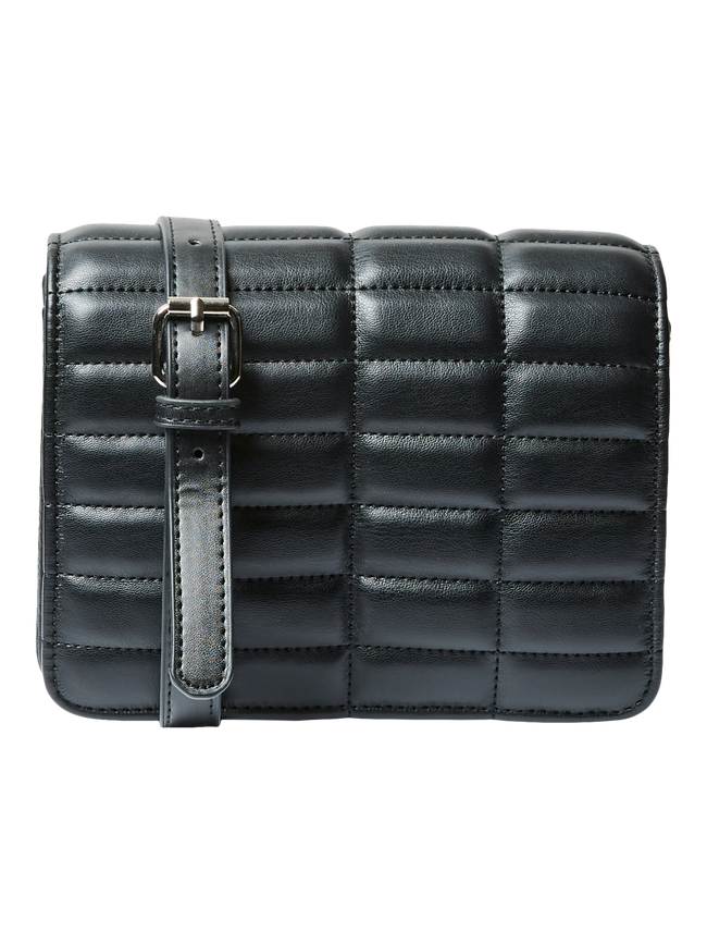 ESSENTIALS – Only Uruguay