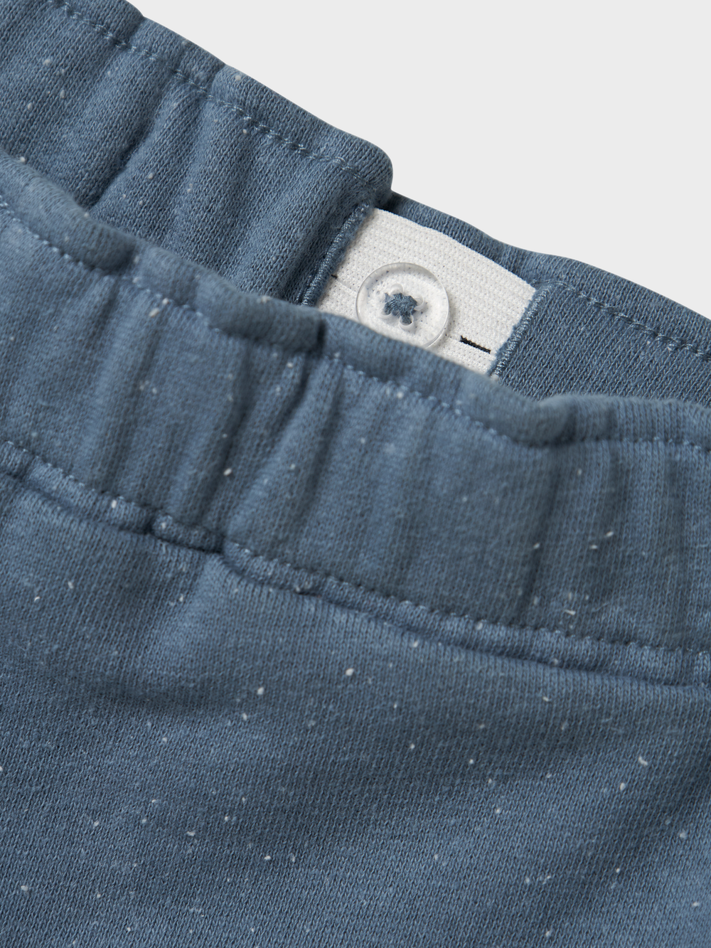 PANTALÓN JAMIE-Blue Mirage – Only Uruguay